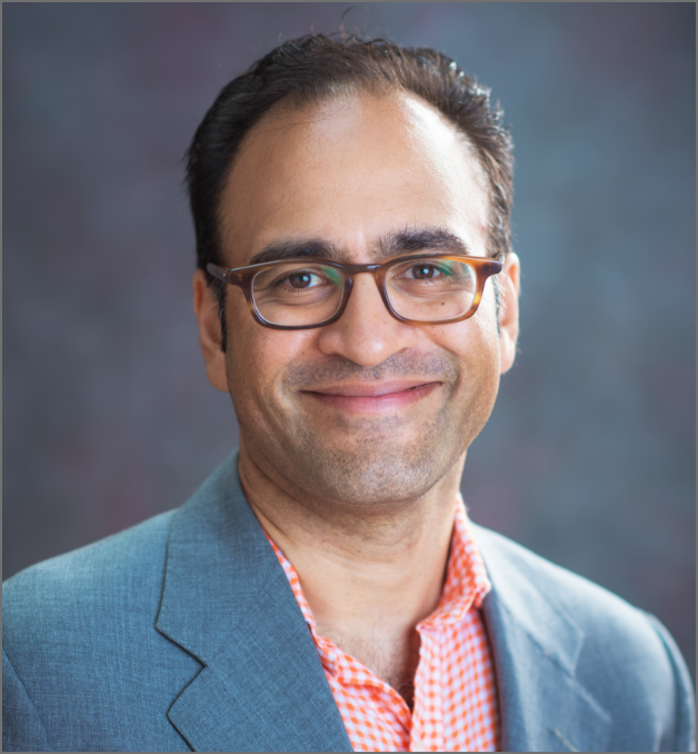 Reducing the Impact of Brain Aging | Report of Giving